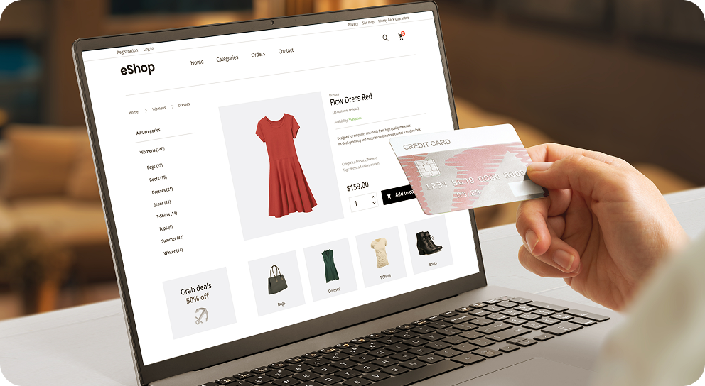 EC自動出荷システム OPENLOGI