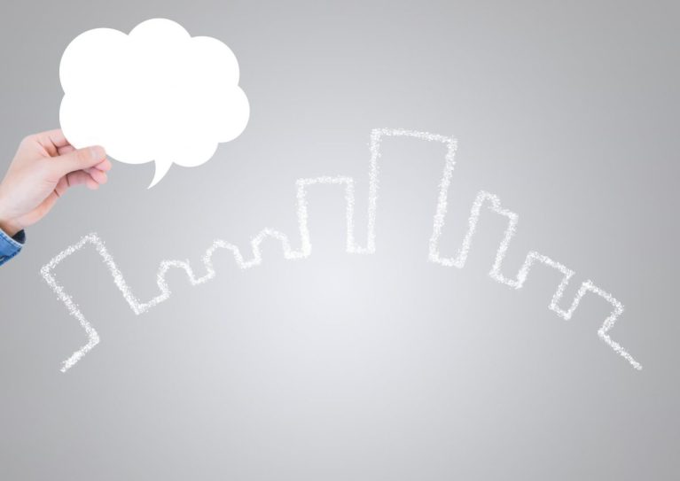 AmazonでECを始めるには？｜概要や利点、楽天市場との違いを徹底解説 - OPENLOGI オープンロジ