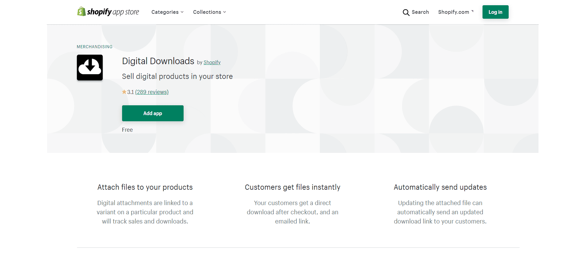 Shopifyアプリを用途別に一挙ご紹介｜選定方法も詳しく解説 - OPENLOGI オープンロジ