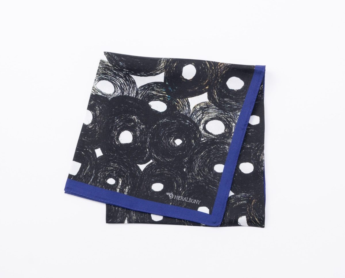 「オープンロジは物流コンサルに近いものがある」EC物流外注のメリットとは | 日々の物流業務をもっと効率的に。物流アウトソーシング OPENLOGI[オープンロジ]