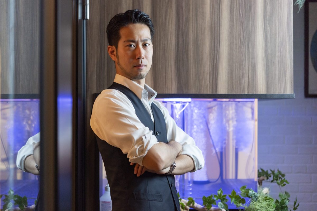 10/20失敗しない越境EC販売！海外販売で確実に売上を伸ばす方法