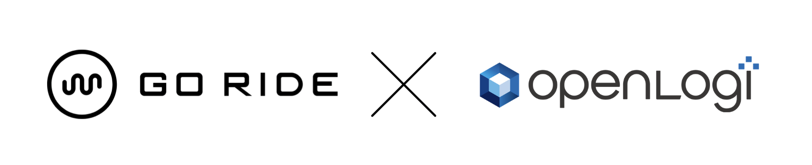 Shopifyでの越境EC展開 ー越境サイト構築実績No1のGO RIDEが語る今後の展望 | 日々の物流業務をもっと効率的に。物流アウトソーシング OPENLOGI[オープンロジ]