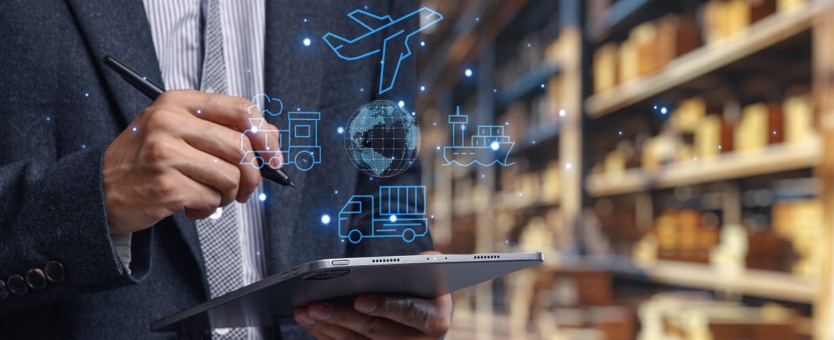 【プロ直伝】EC物流とは？仕組みとポイントを徹底解説！ - OPENLOGI オープンロジ